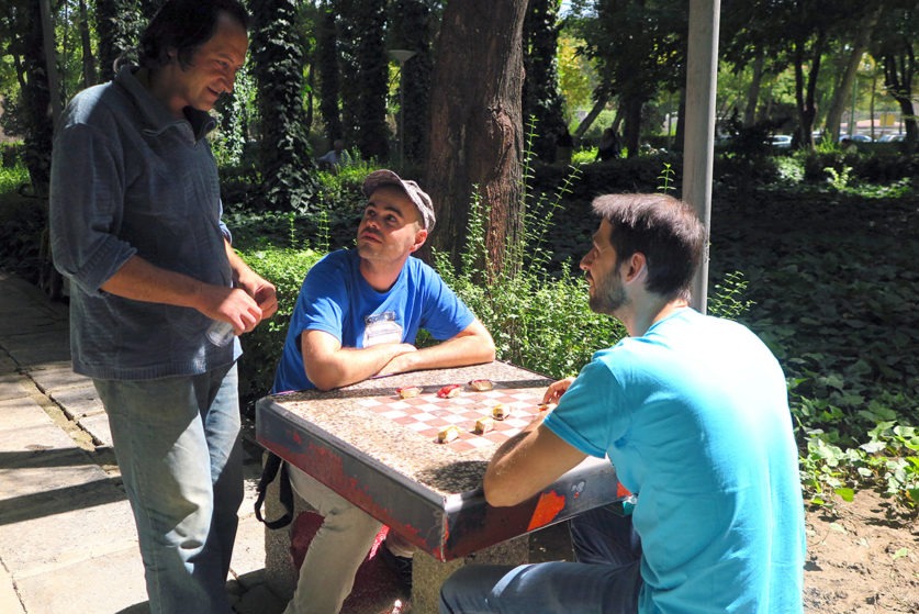 15 Things to Know About Iran and Its People | TravelGeekery