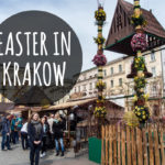 Why Visit Warsaw Poland? 10 Reasons to Take the Polish Capital Seriously