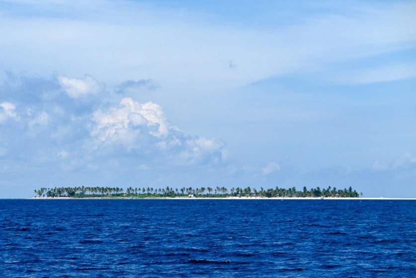 Kalanggaman Island: A Paradise Discovered - Travel Geekery Kalanggaman Island: A Paradise Discovered - Travel Geekery