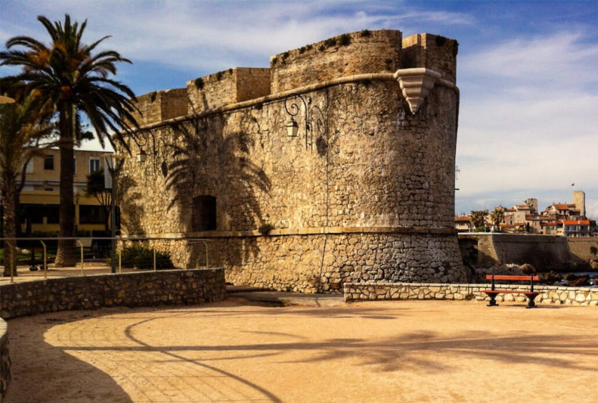 11 Nice Day Trips from Nice - Travel Geekery