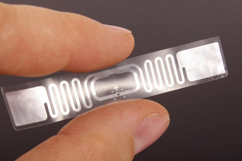 The Best Luggage Tags for International Travel - Travel Geekery