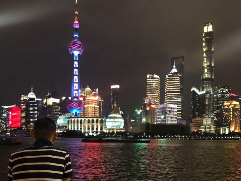 25 Shanghai Tips: What to Know Before You Visit Shanghai