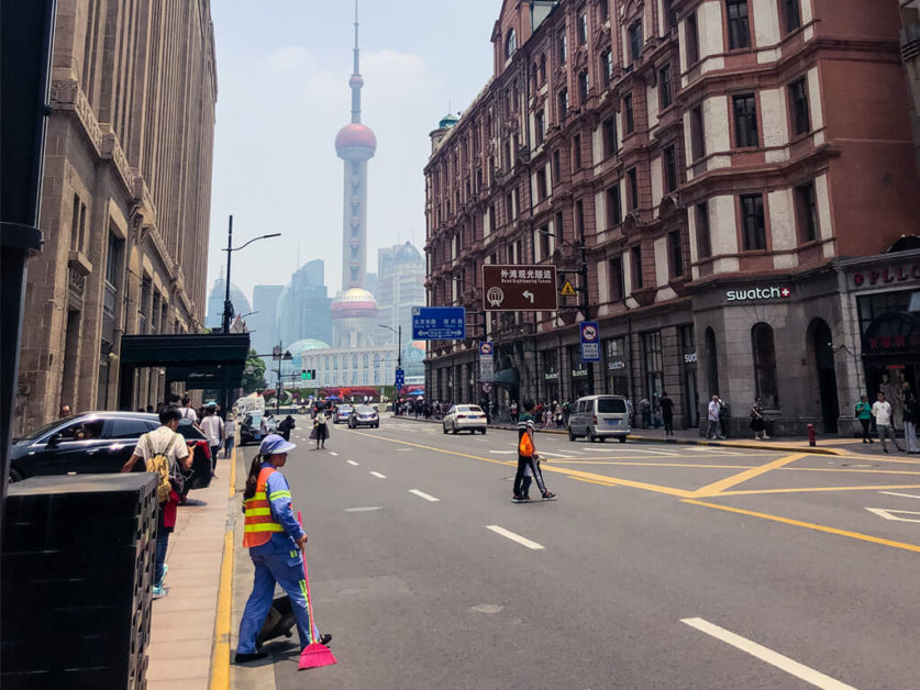 25 Shanghai Tips: What to Know Before You Visit Shanghai