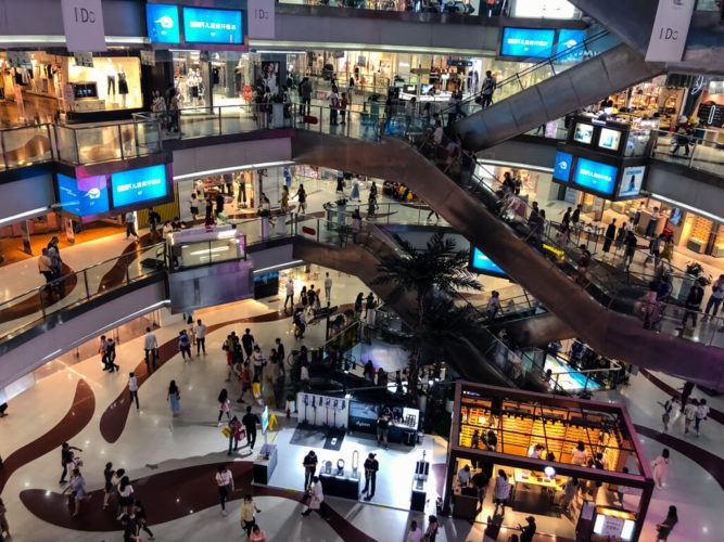 25 Shanghai Tips: What to Know Before You Visit Shanghai