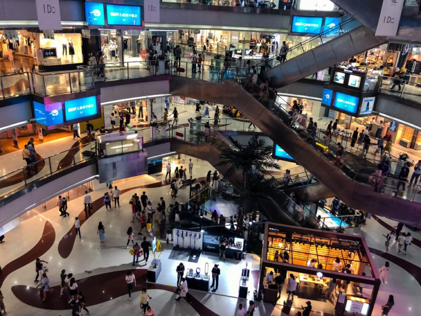 25 Shanghai Tips: What to Know Before You Visit Shanghai