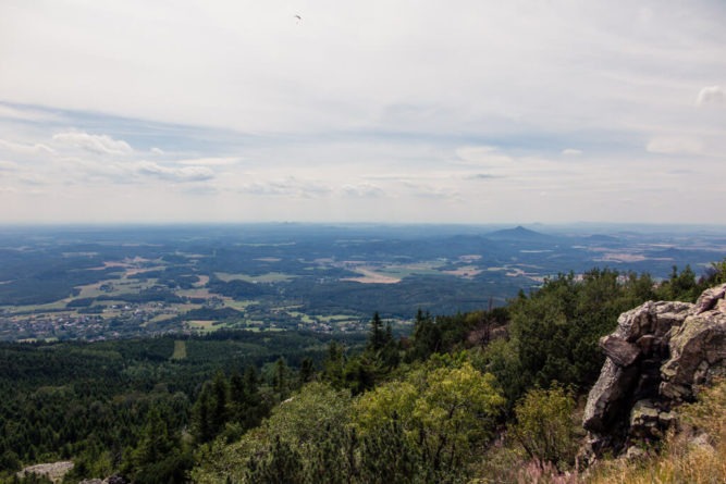 Visit Jizera Mountains for Glass-making, Awesome Cities & Nature (1 ...