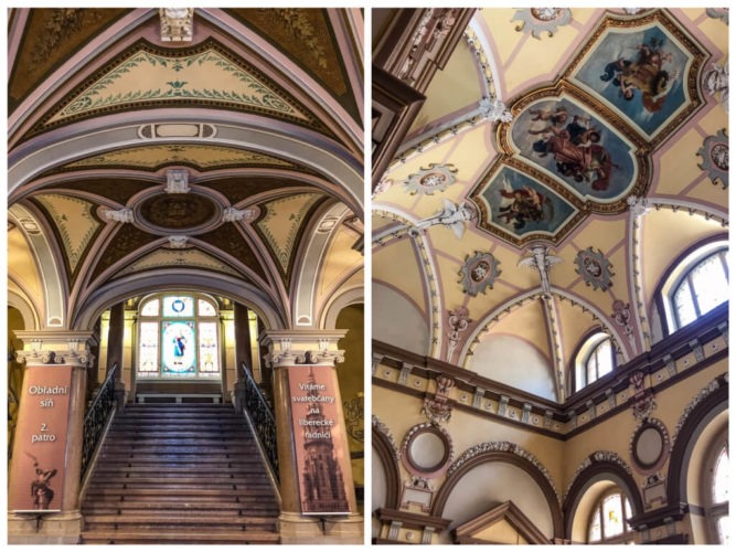 Visit Jizera Mountains for Glass-making, Awesome Cities & Nature (1 ...