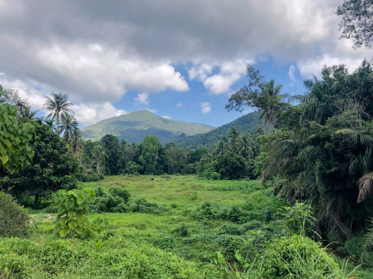 25+ Things to Do in Koh Phangan Thailand - Travel Geekery