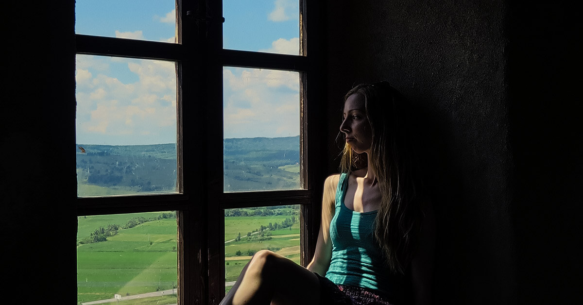 35 Creative Ways to Travel From the Comfort of Your Home