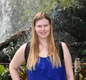 7 Rookie Disney World Mistakes (and How to Avoid Them) - Travel Geekery