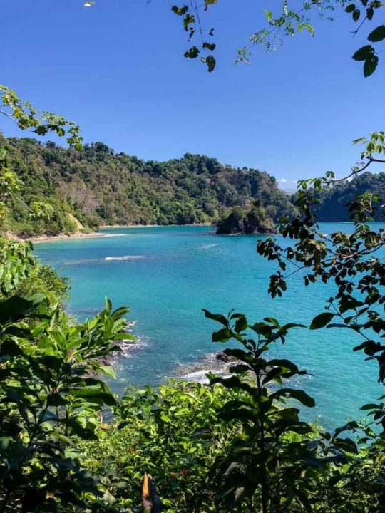 Most Beautiful Places in Costa Rica: 13 Heavenly Destinations