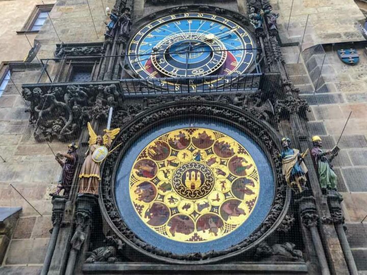 16 Best Tours in Prague (Recommended by a Local): 2026 Guide