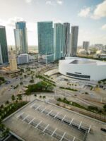20 Top Things to Do in Downtown Miami and Around