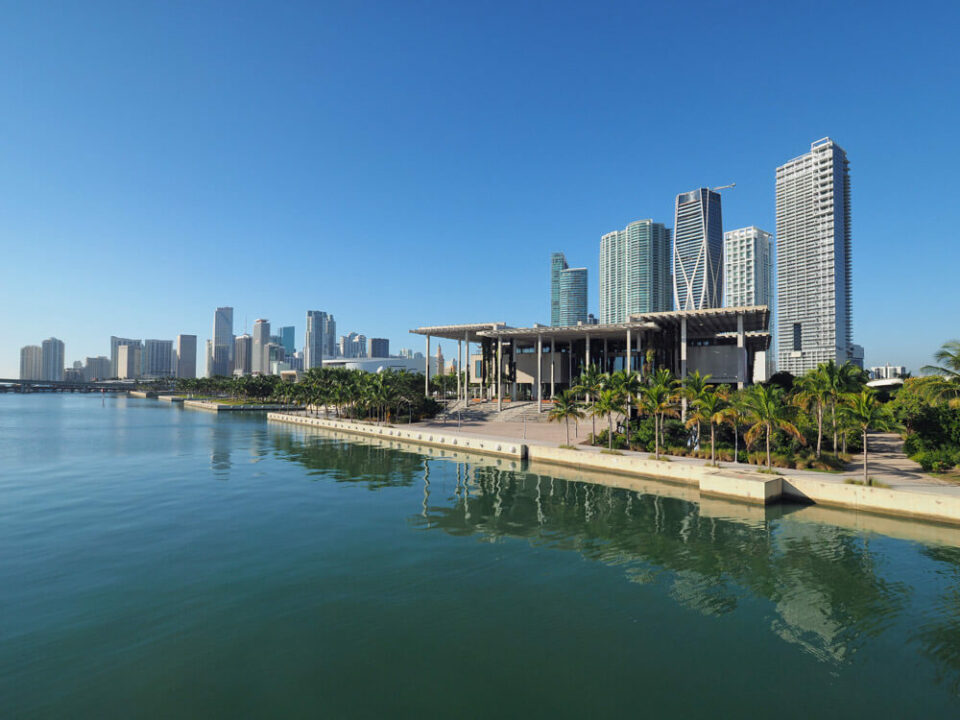 21 Top Things to Do in Downtown Miami and Around