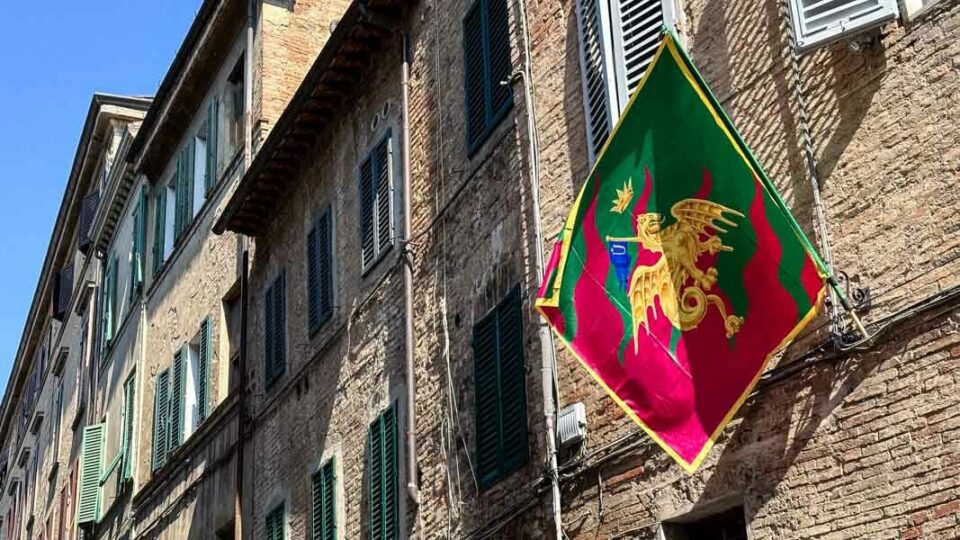 Siena or Florence: Choosing Your Ideal Tuscan Getaway - Travel Geekery