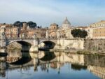 How To See Rome in a Day and Capture Its Essence - Travel Geekery