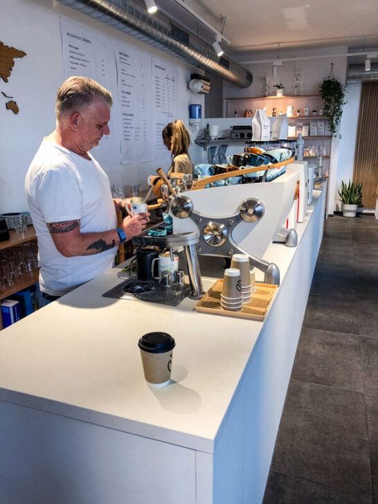 One Day in Graz Is Not Enough. Here’s Why… - Travel Geekery