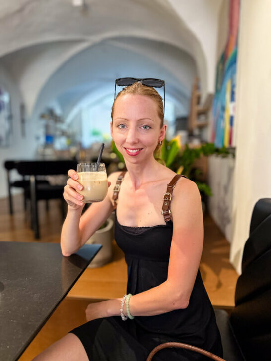One Day in Graz Is Not Enough. Here’s Why… - Travel Geekery
