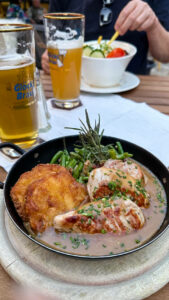 15 Irresistible Reasons to Visit Graz (and One Not to) - Travel Geekery