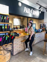 One Day in Graz Is Not Enough. Here’s Why… - Travel Geekery